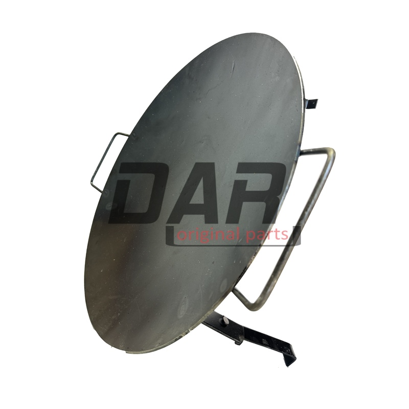 TALANDARA FI50