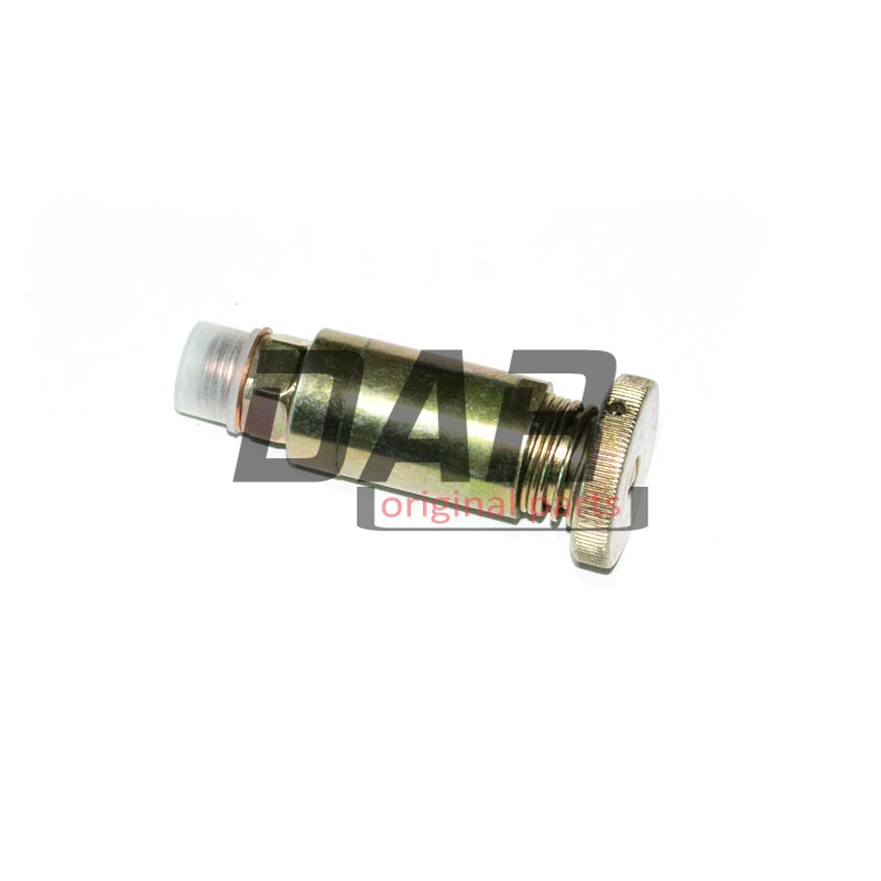 DRUKALICA AC PUMPE URSUS M14MM A-TEC