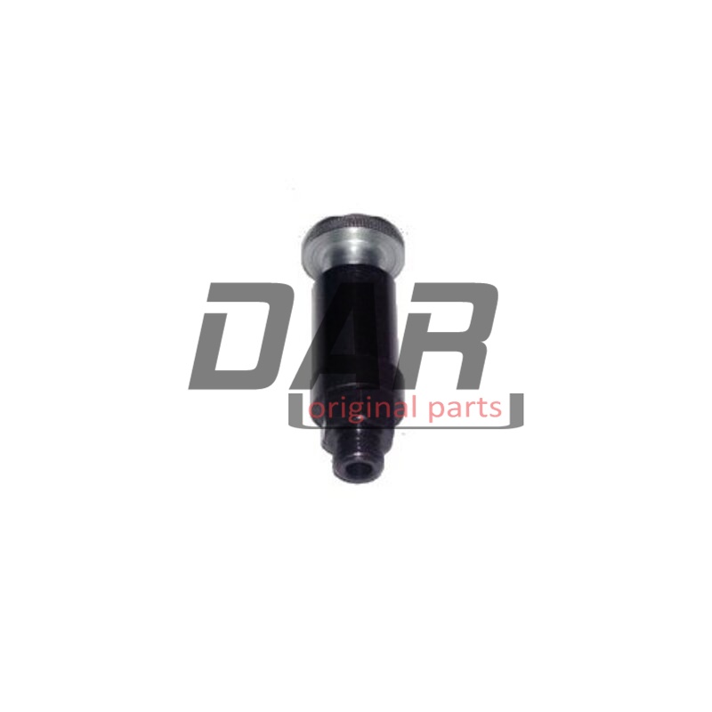 DRUKALICA AC PUMPE ZETOR 14MM 3511/5911