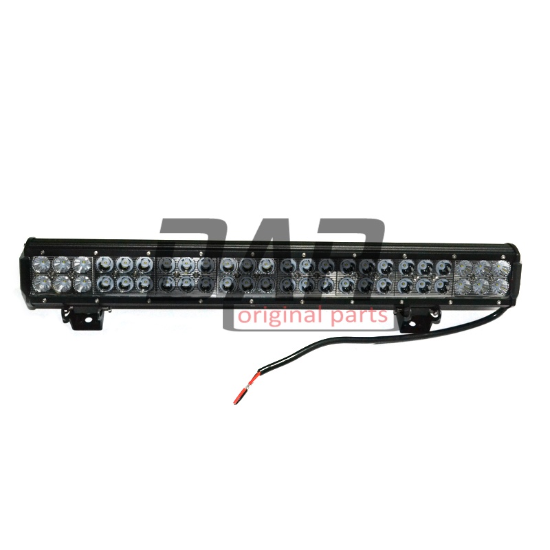 RADNI FAR LED 144W (ROL BAR) 10-30V 57CM DAR