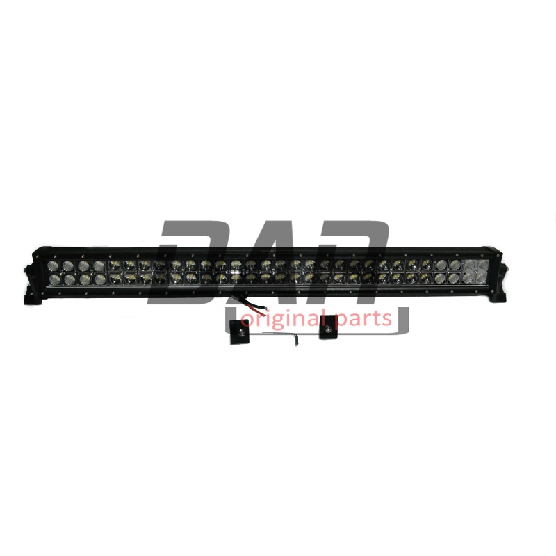 RADNI FAR LED 180W (ROL BAR) 10-30V 85CM DAR