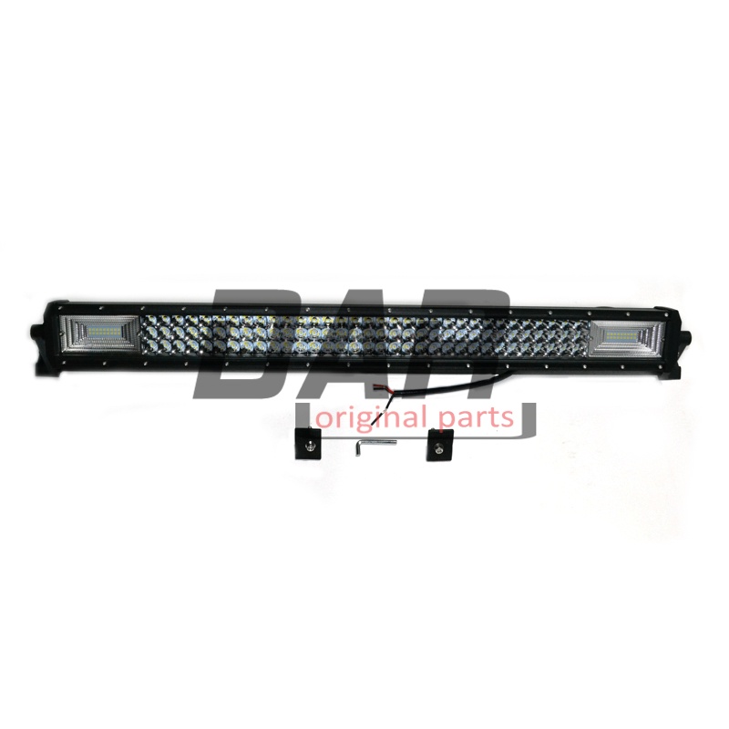 RADNI FAR LED 202.5W (ROL BAR) 10-30V 84CM DAR