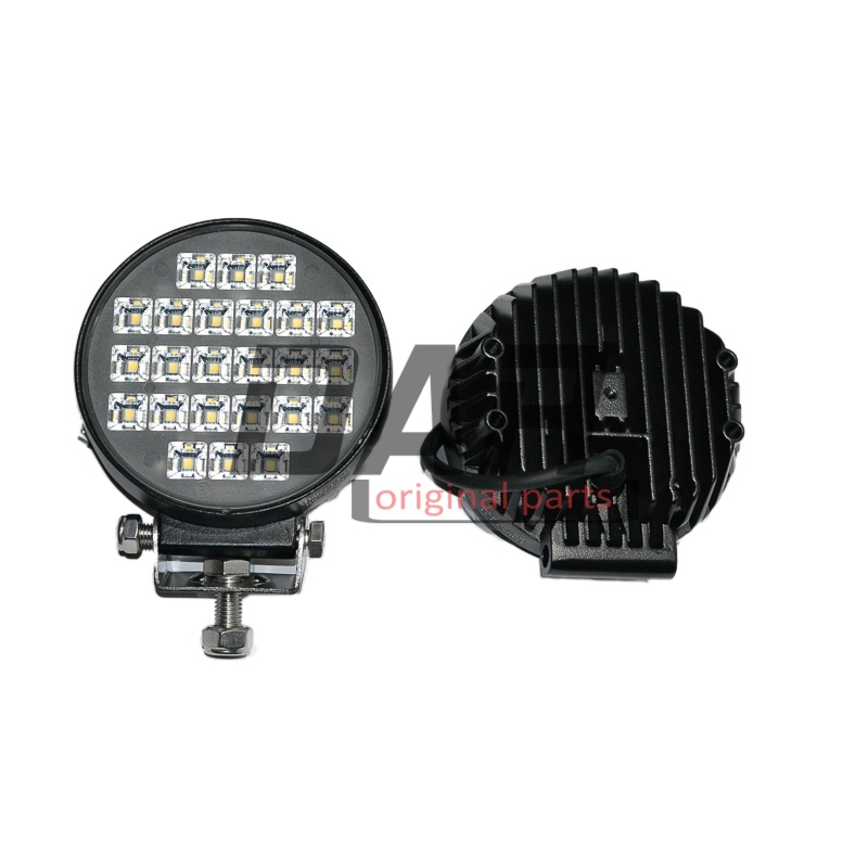 RADNI FAR LED 36W OK.FI114 10-30V DAR