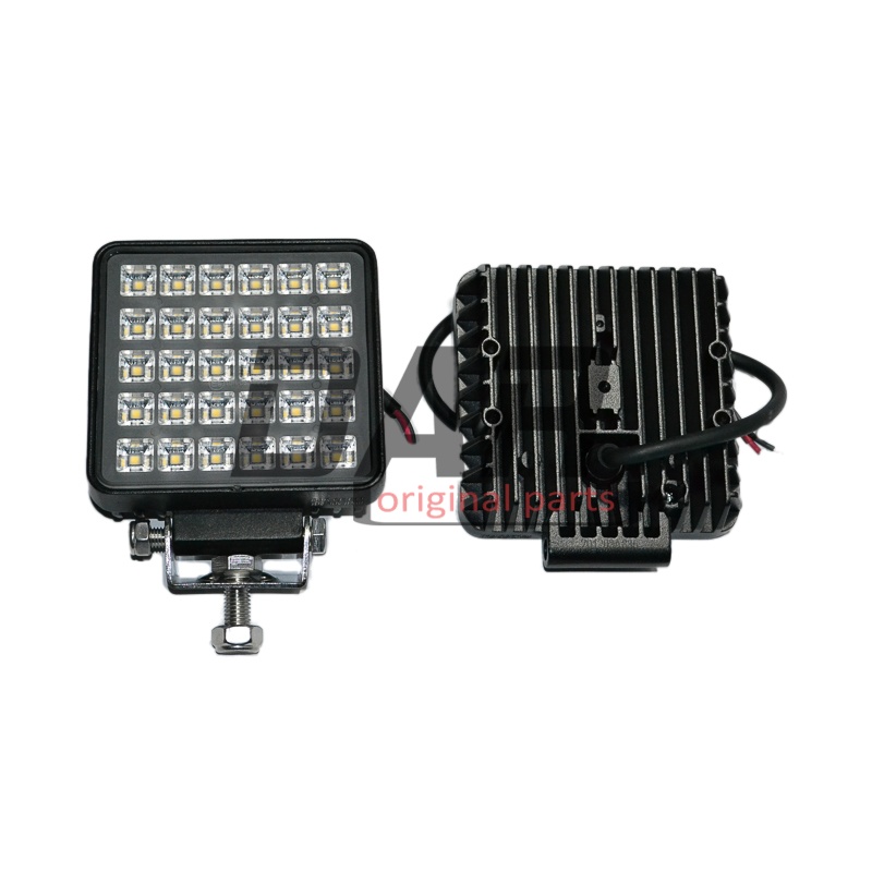 RADNI FAR LED 45W CET.111X109 10-30V DAR