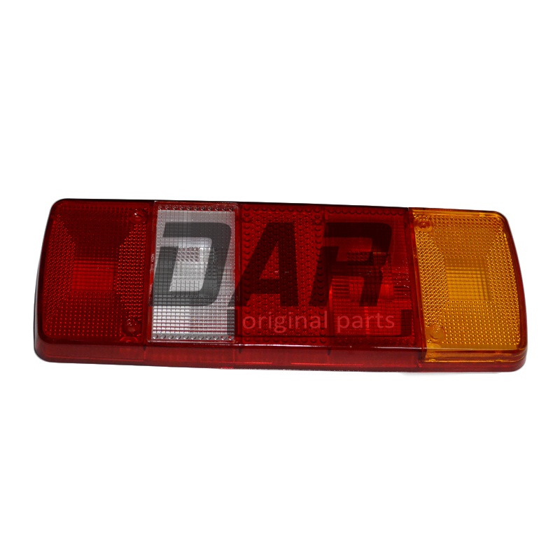 STAKLO STOP LAMPE 06-015 DESNO DAR