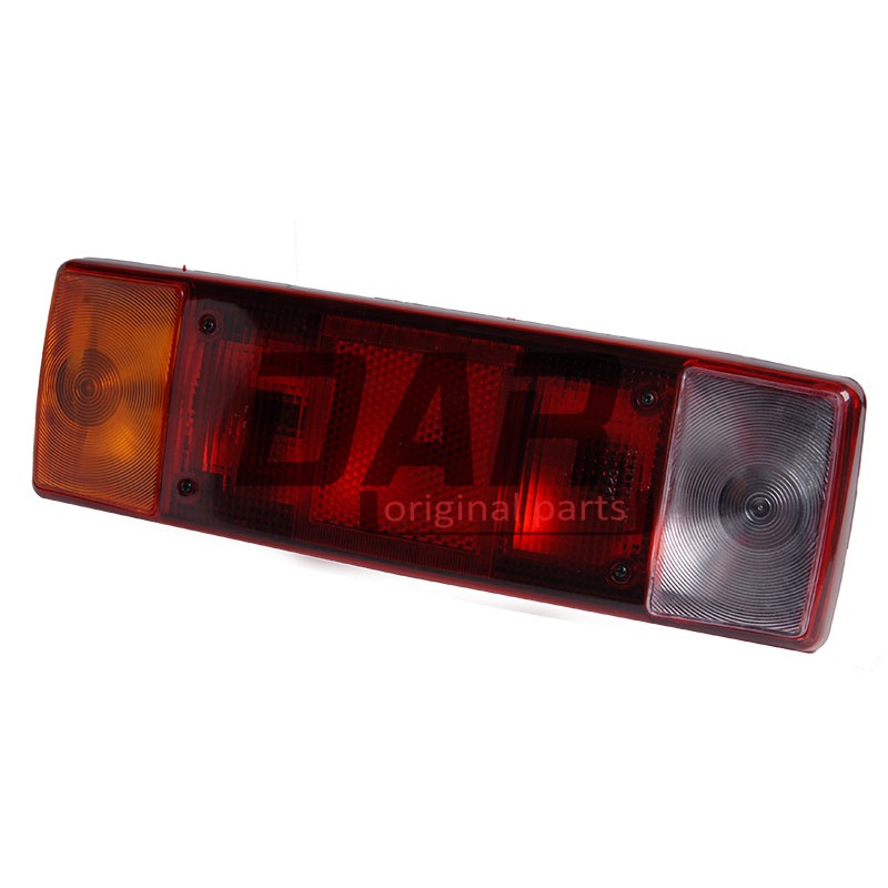 STOP LAMPA 06-016 DAR