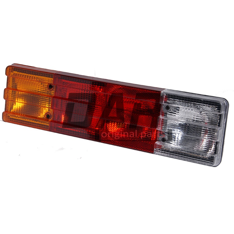 STOP LAMPA 06-083 DAR