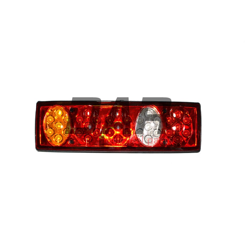 STOP LAMPA 06-084 LED DAR