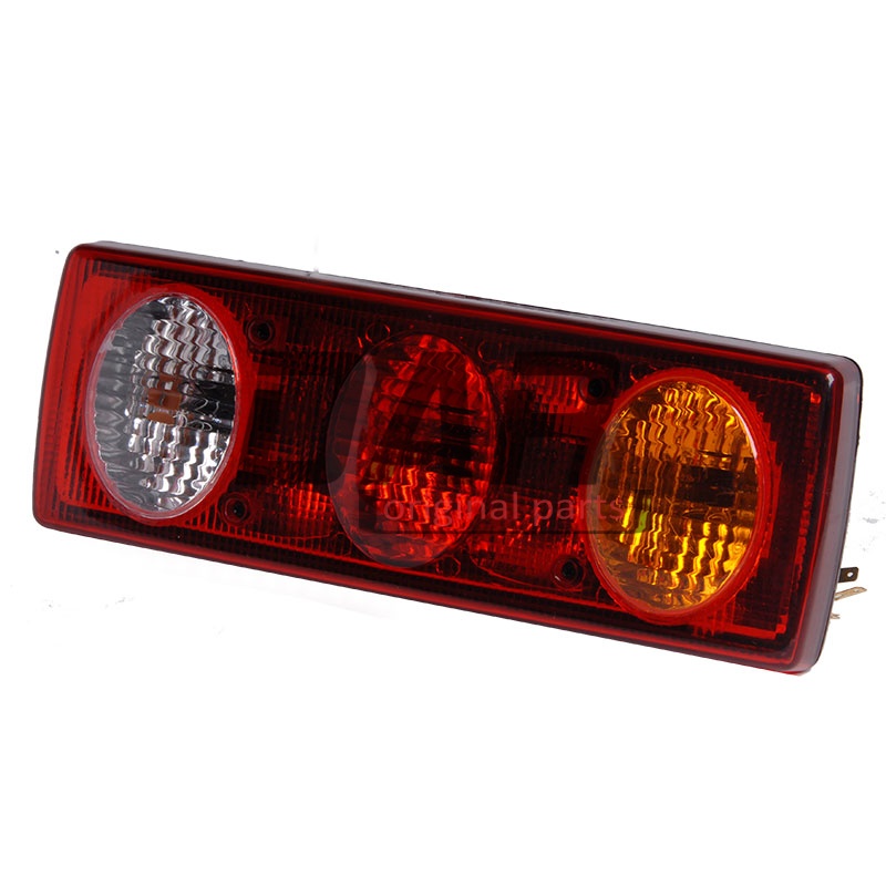 STOP LAMPA 06-085