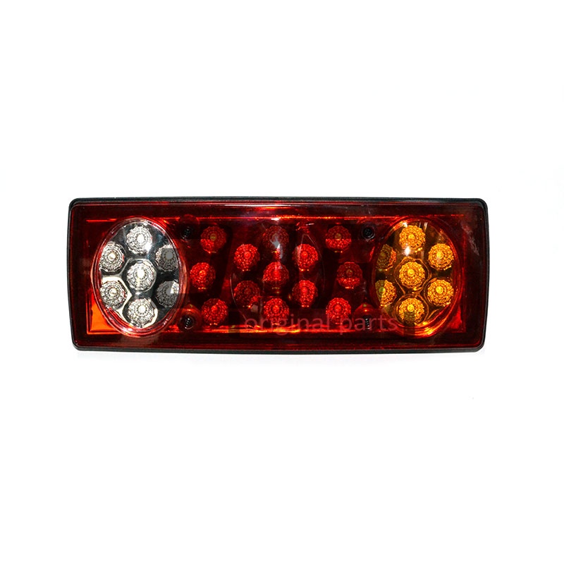 STOP LAMPA 06-085 LED LEVA DAR