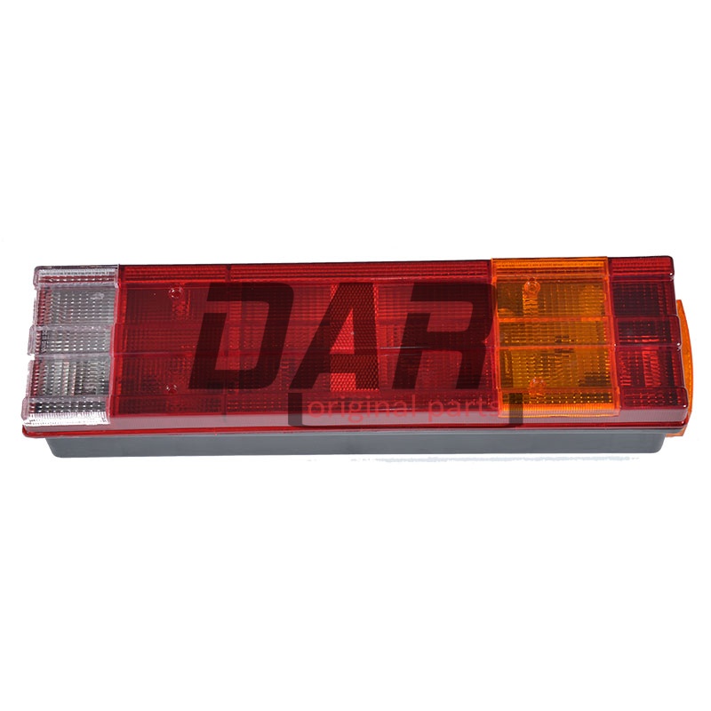 STOP LAMPA 06-086 DAR