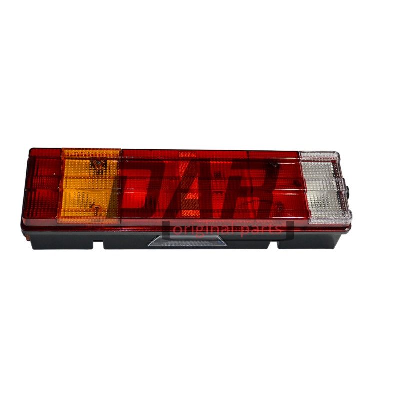 STOP LAMPA 06-086 LEVA DZEK DAR