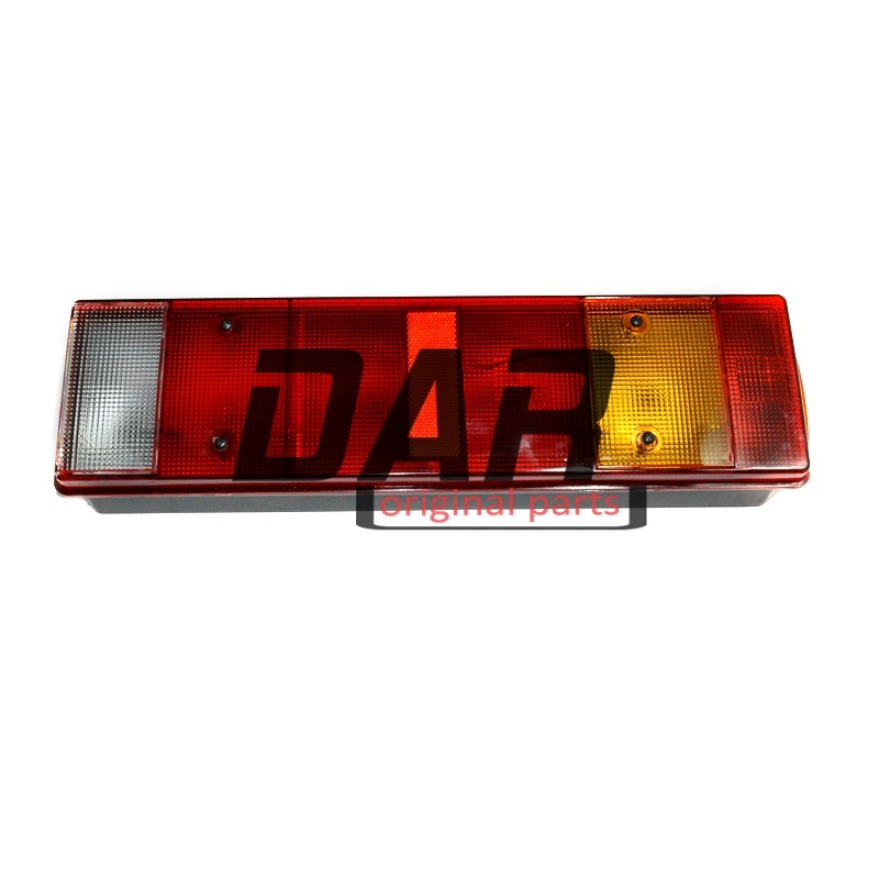 STOP LAMPA 06-087 DESNA DAR