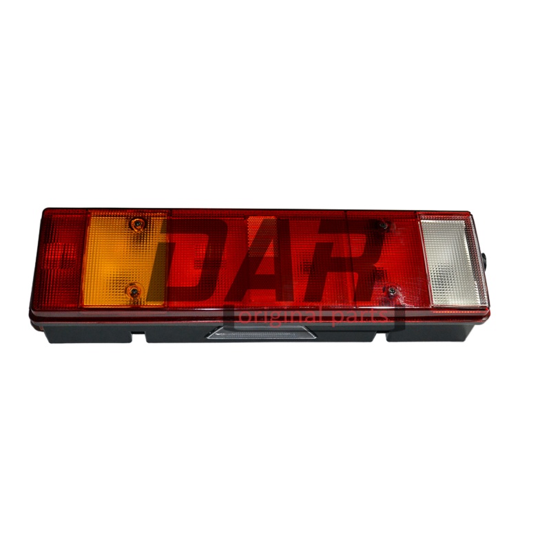 STOP LAMPA 06-087 LEVA DZEK DAR