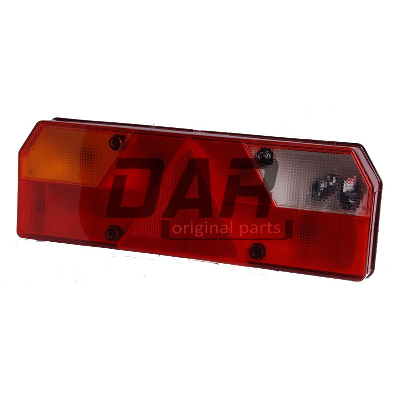 STOP LAMPA 06-443 LEVA DAR