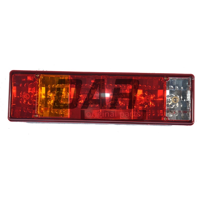 STOP LAMPA 06-481 DAR