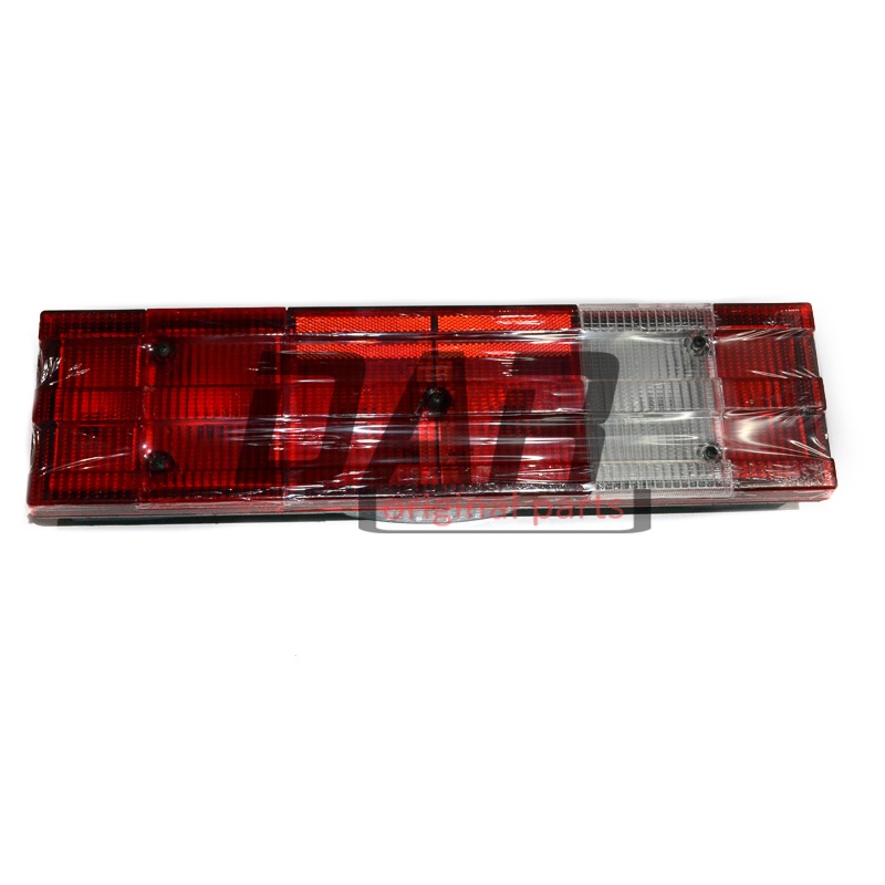 STOP LAMPA 06-483 DESNA