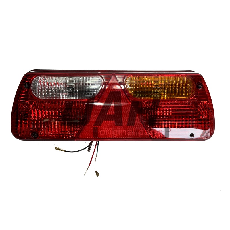 STOP LAMPA 08-146 DESNA