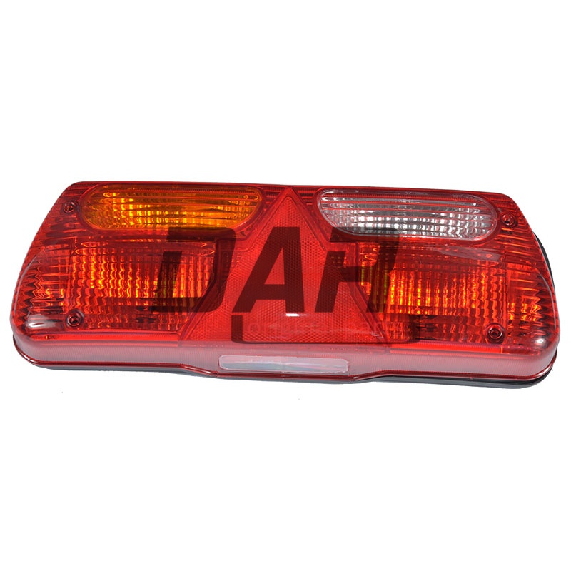 STOP LAMPA 08-146 LEVA DAR