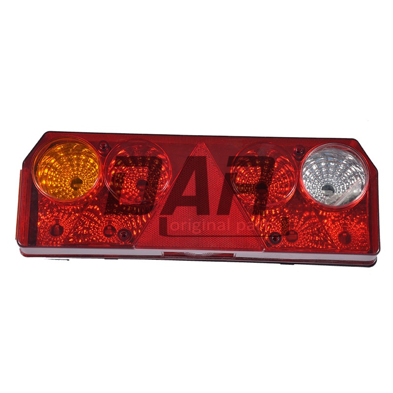 STOP LAMPA 08-149 DESNA DAR