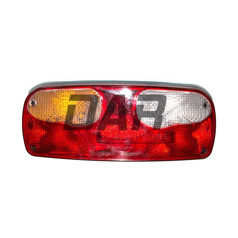 STOP LAMPA 10-153 DESNA DAR