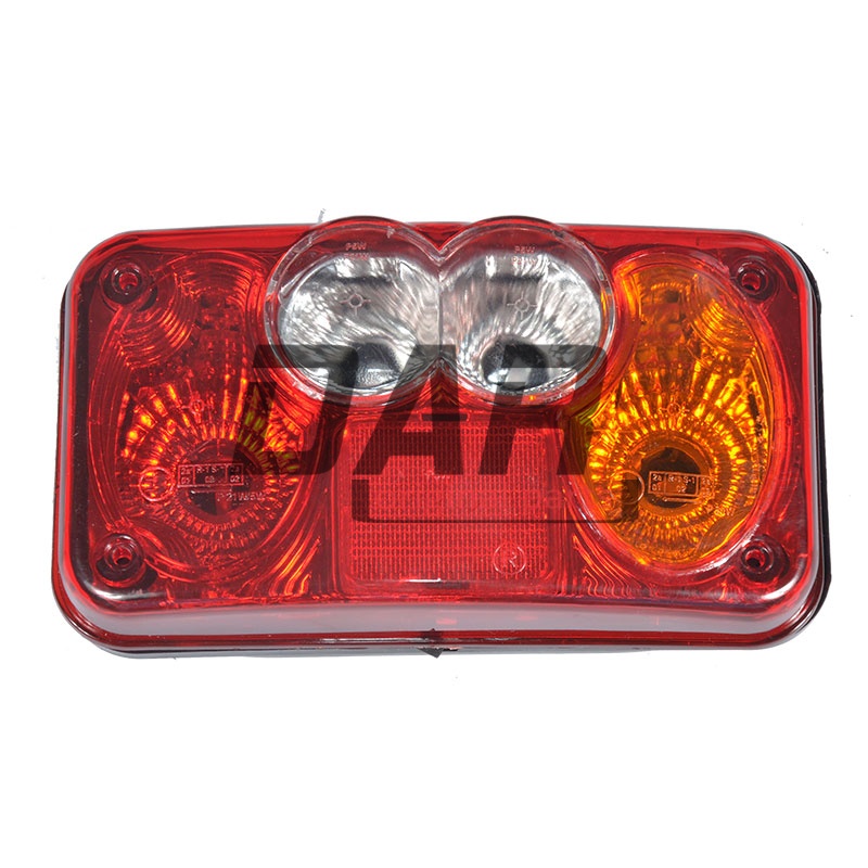 STOP LAMPA 10-155 MANJA L/R DAR