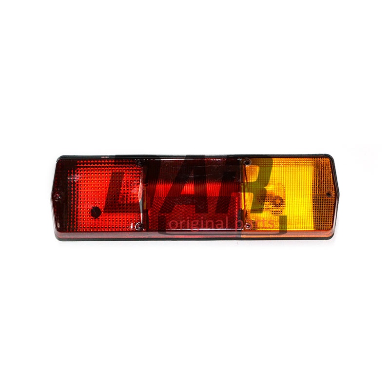 STOP LAMPA 11-122 DESNA DAR