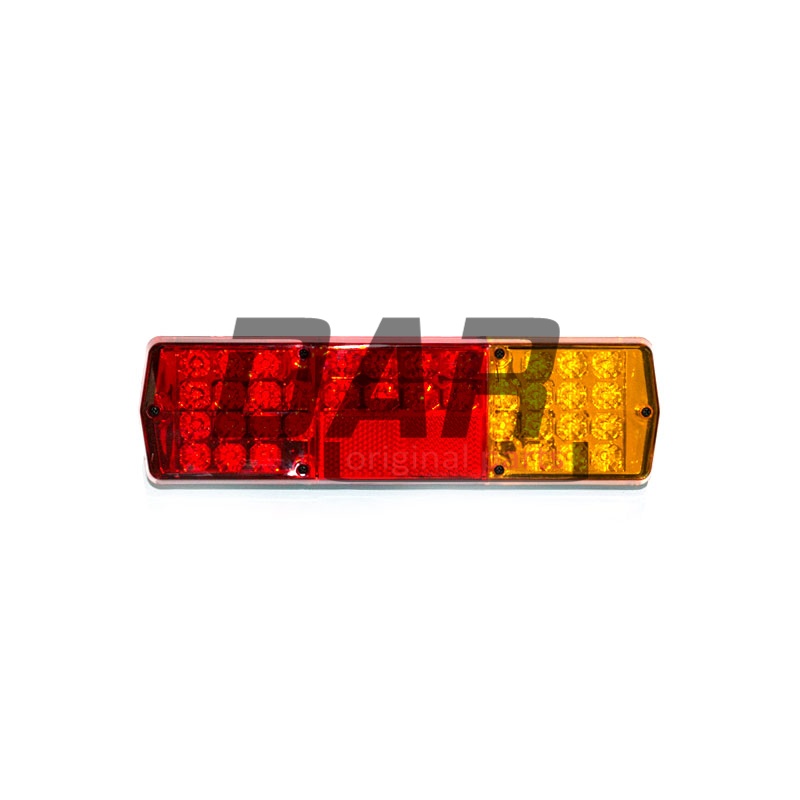 STOP LAMPA 11-122 LED DESNA DAR