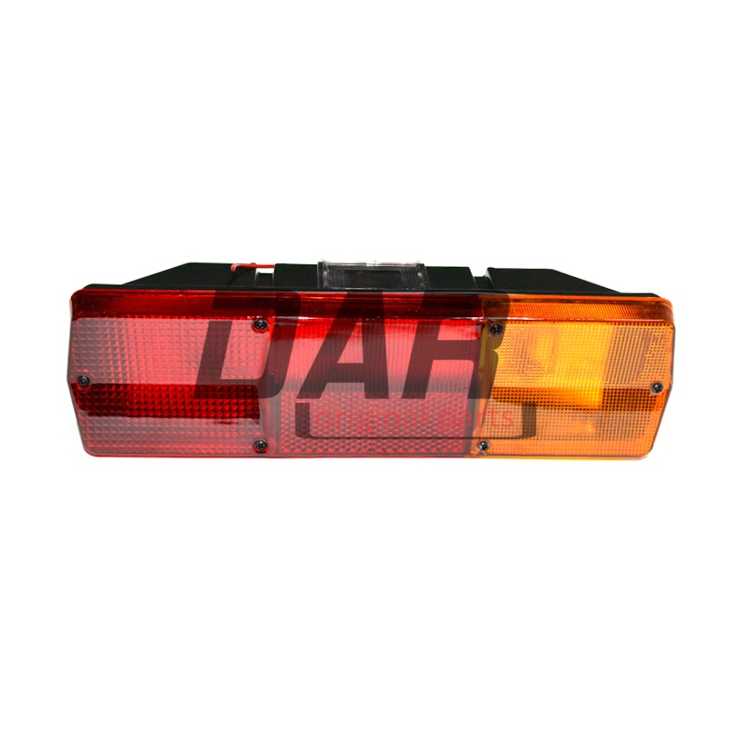 STOP LAMPA 11-122 LEVA DAR