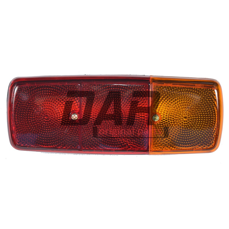 STOP LAMPA 440-1901R DAR