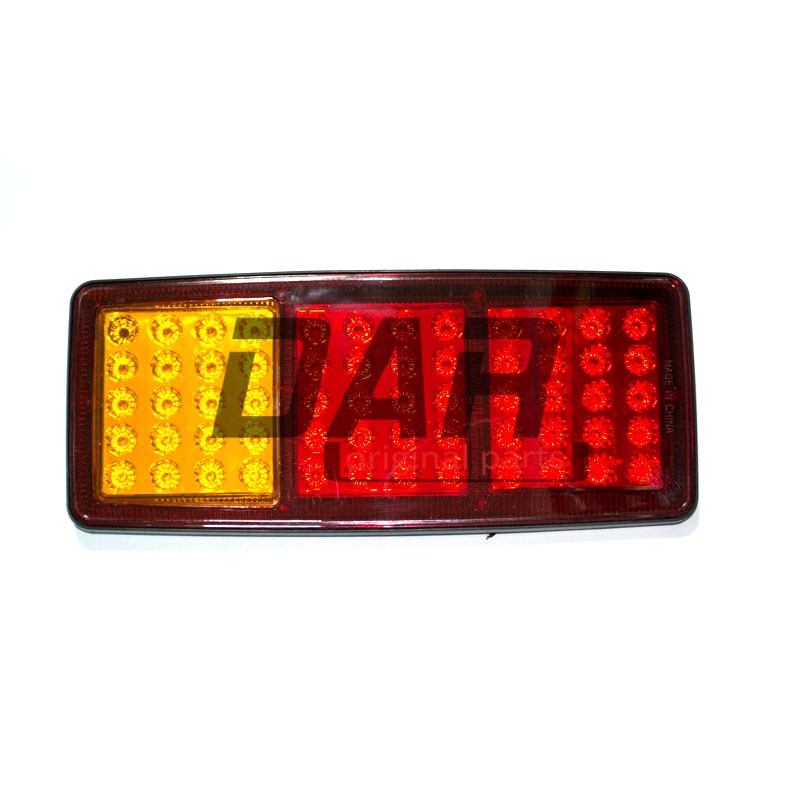 STOP LAMPA 440-1903 LED DAR