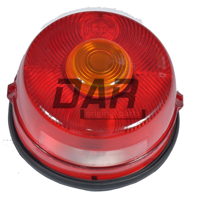 STOP LAMPA 440-1908 L/R DAR