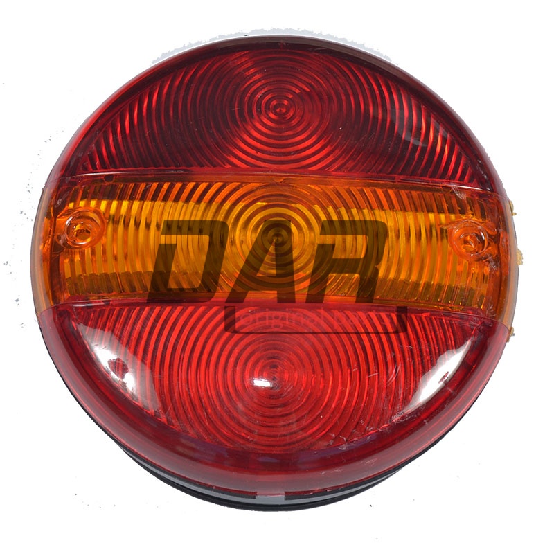 STOP LAMPA 440-1909