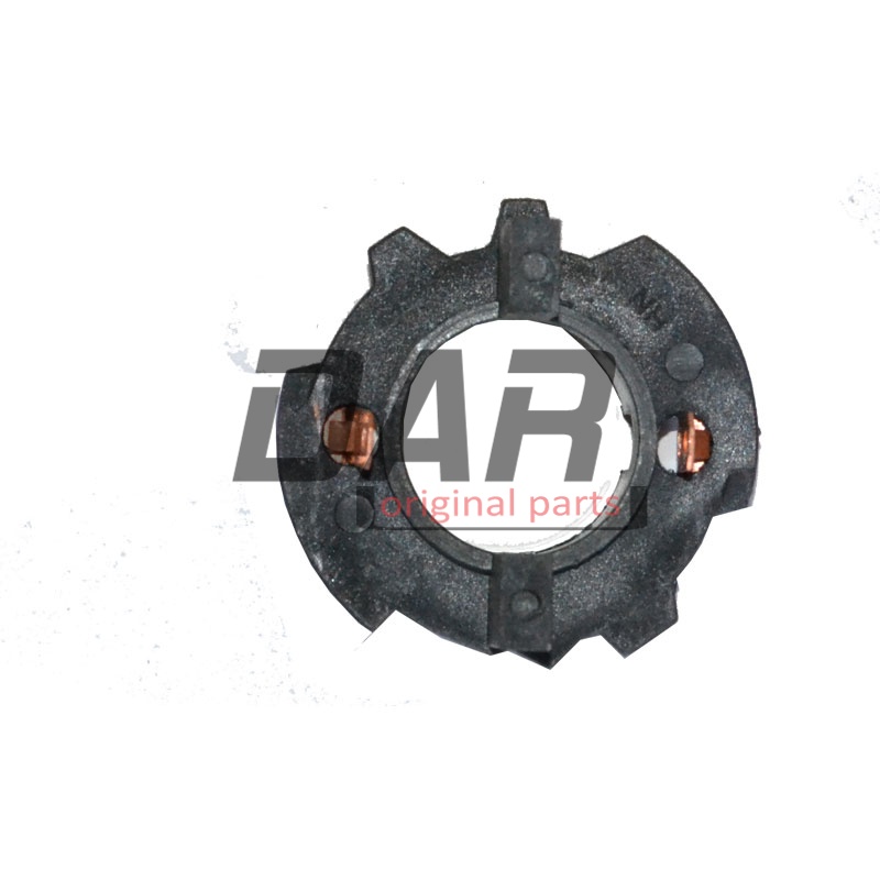 ADAPTER SIJALICE MK 03 GOLF 5 JETTA