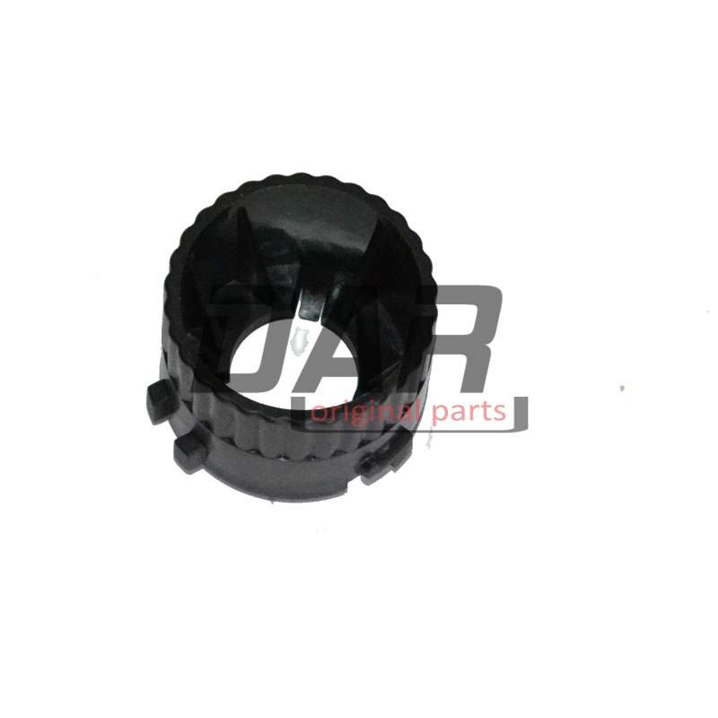 ADAPTER SIJALICE MK 23 BAZA VW GOLF 6 PASSAT H7