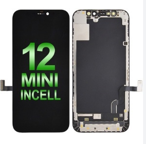 Ekran za iPhone 12 Mini In Cell