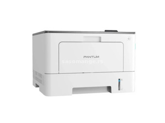 Stampac Pantum BP5100DW, Mono laseski A4, Duplex, WiFi, 40str/min (toner TL5120)