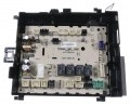 modul izvrsni BEKO elektronika PCB modul 2437301060 - 2437301060