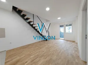 Izdavanje Stan - Novi Sad