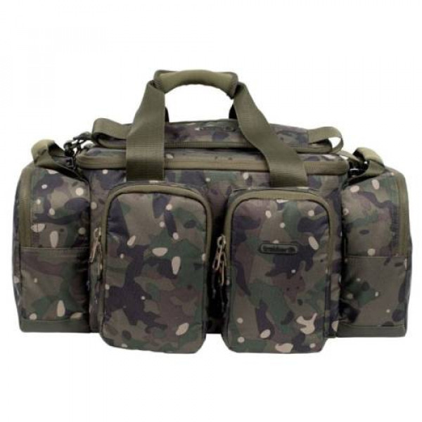 Torba Trakker NXC Camo Pro Carryall Large