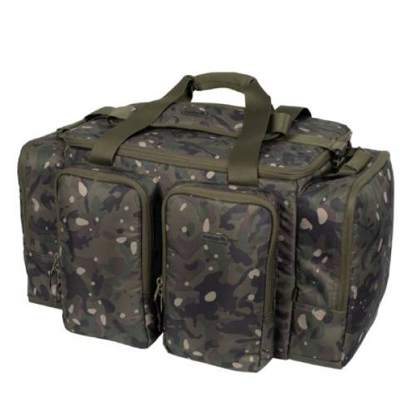 Torba Trakker NXC Camo Pro Carryall XL