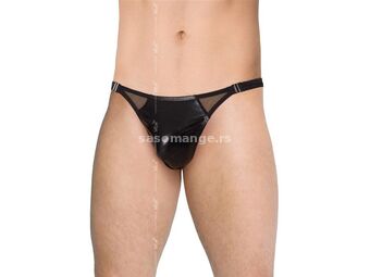 Muške Seksi Tange Mens Briefs 4518