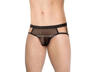 Jockstrap Mens Briefs 4521