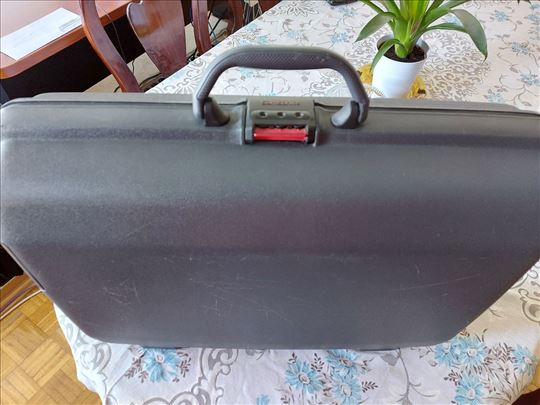 SAMSONITE putna poslovna torba