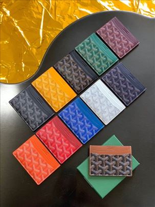 GoYard