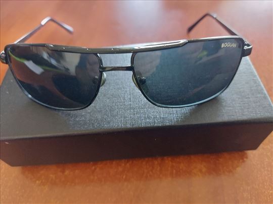 Naočare Ray Ban BOGUAN