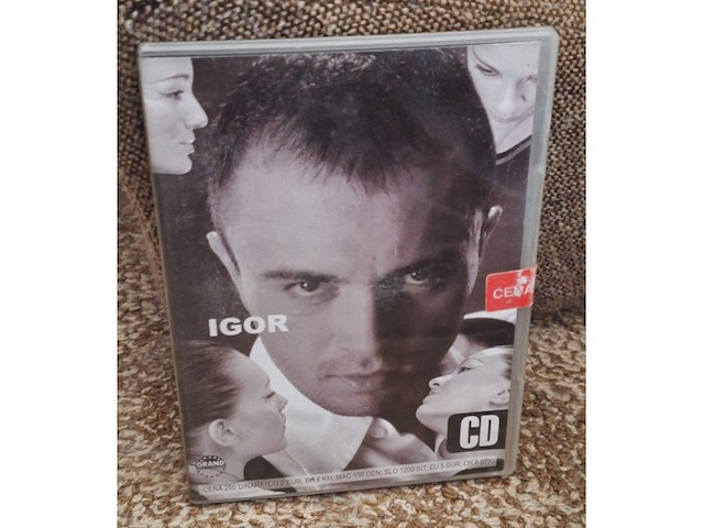 CD-IGOR POPOVIĆ-011-MEZIMICA-NOVO-NEKORIŠĆENO