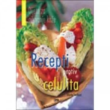 Recepti protiv celulita - Sanhuan Glorija