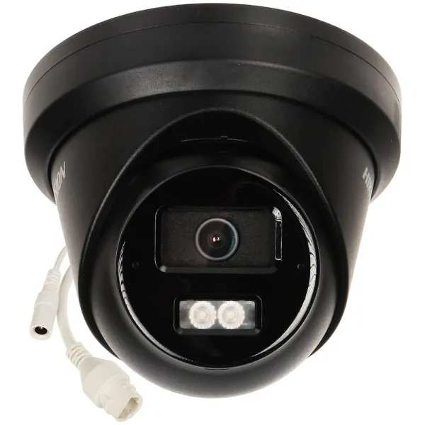 Hikvision DS-2CD2343G2-LI2U(BLACK)