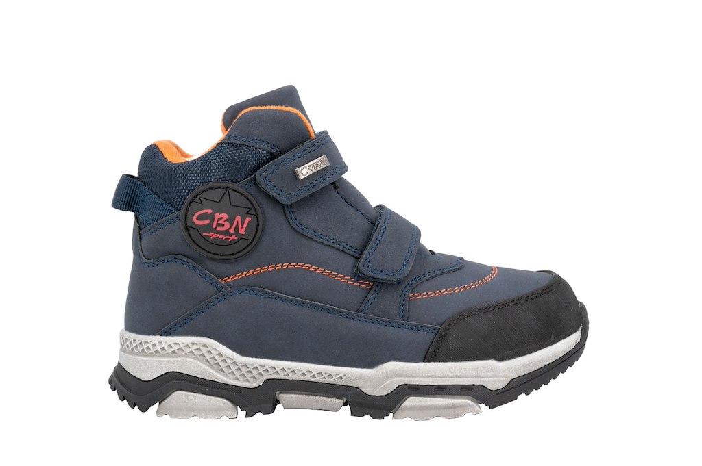 848310 SPORT NAVY